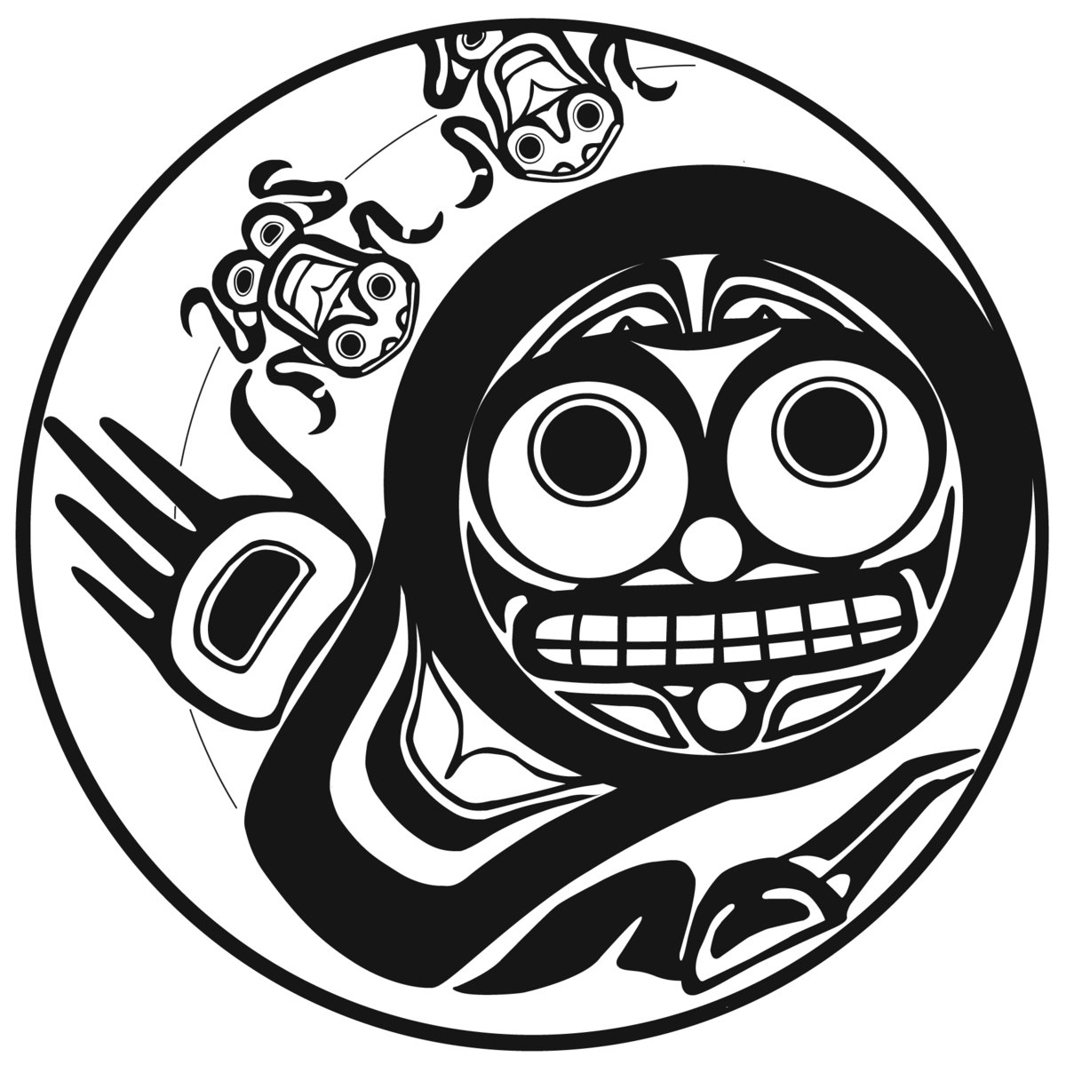 Artists | Phratry Records