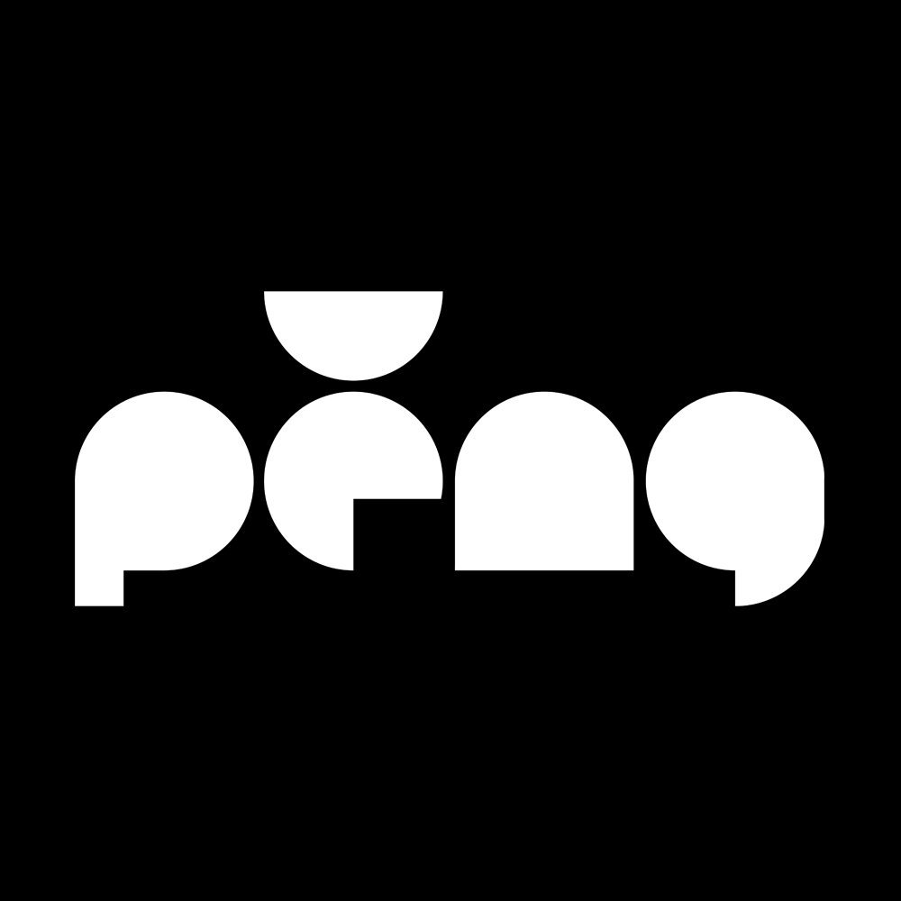 20 Years of PENG! | Various Artists | Peng Compilations