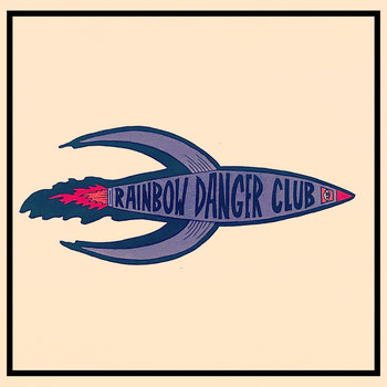 Rainbow Danger Club's Community | Rainbow Danger Club