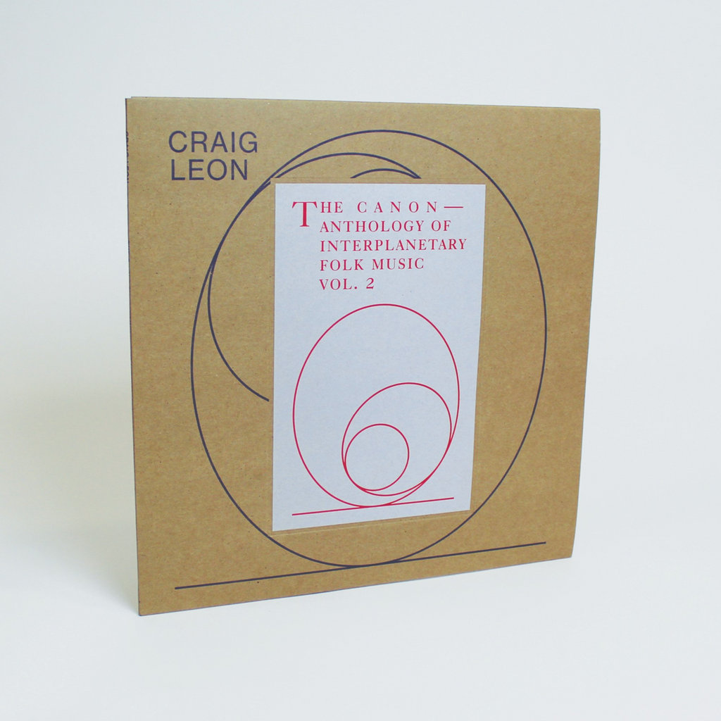 The Best Electronic Albums of 2019 | Bandcamp Daily