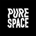 Music | Pure Space