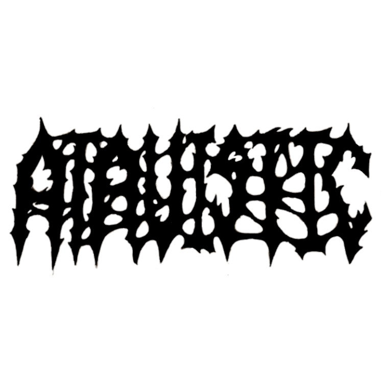 Primordial | Atavistic