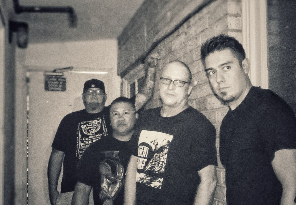 Music | Red Devil Lie