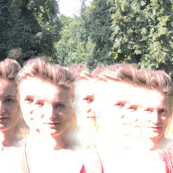 The Best Contemporary Classical Music on Bandcamp, May 2025 | Bandcamp ...