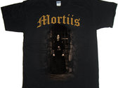 Merch | Mortiis