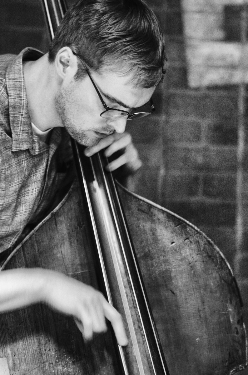 One Song | Mike Harmon