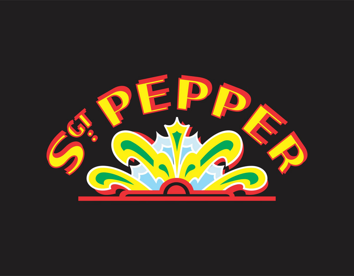 Abbey Road com Afonso Pena | Banda Sgt. Pepper