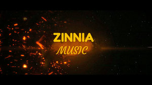 Music | Zinnia Music