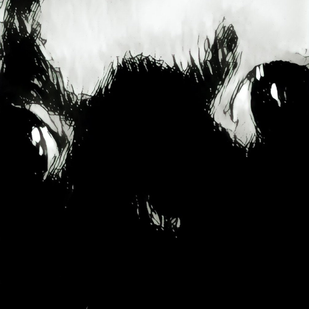 The Nowhere | MANTOROK