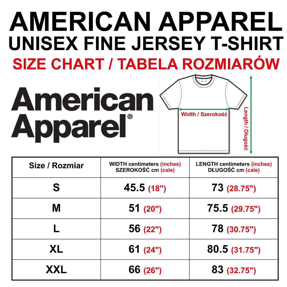 GRIDLINK - Longhena T-SHIRT | Selfmadegod