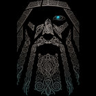 Ofnir | Heilung