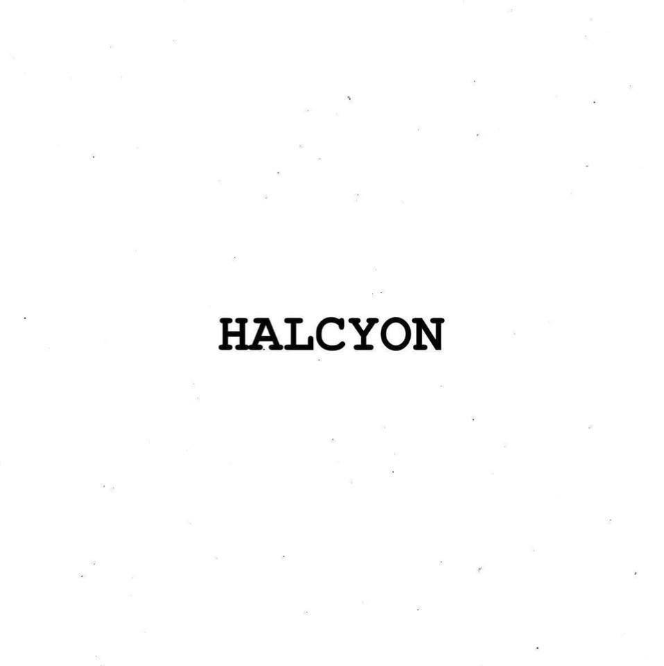 Mid Season Finale | HALCYON