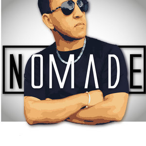 Music | Nomaad