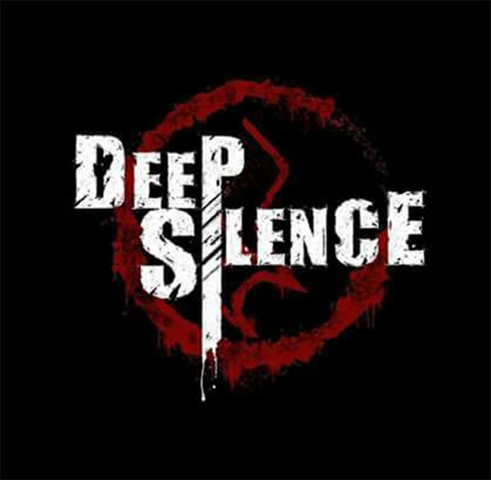 Simbiosis Obscura | Deep Silence