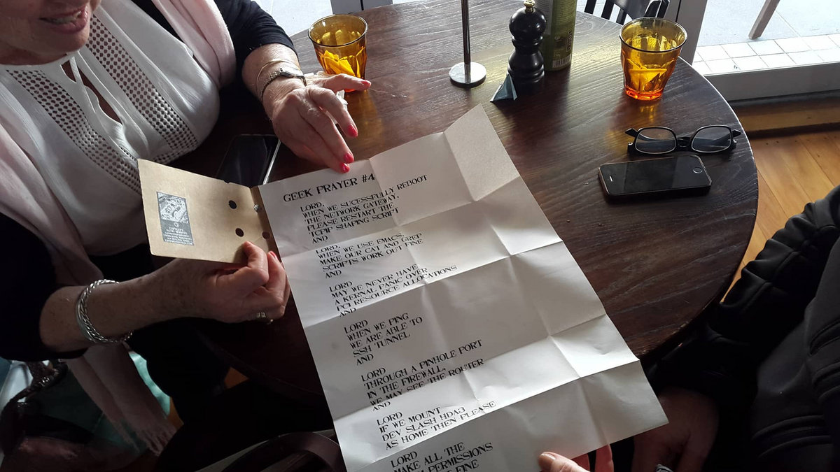 Poetry Brick | David Merritt