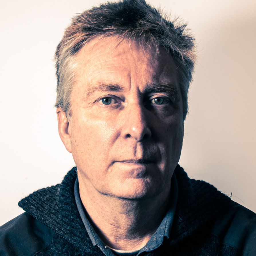 paulsnelling's collection | Bandcamp