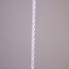 BLUESCREEN 002 | Windows 98のご紹介