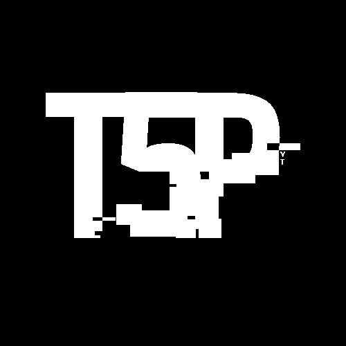 The Bad Beats Album | T5P