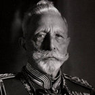 Rain World - Songs and Rhythms | James Primate