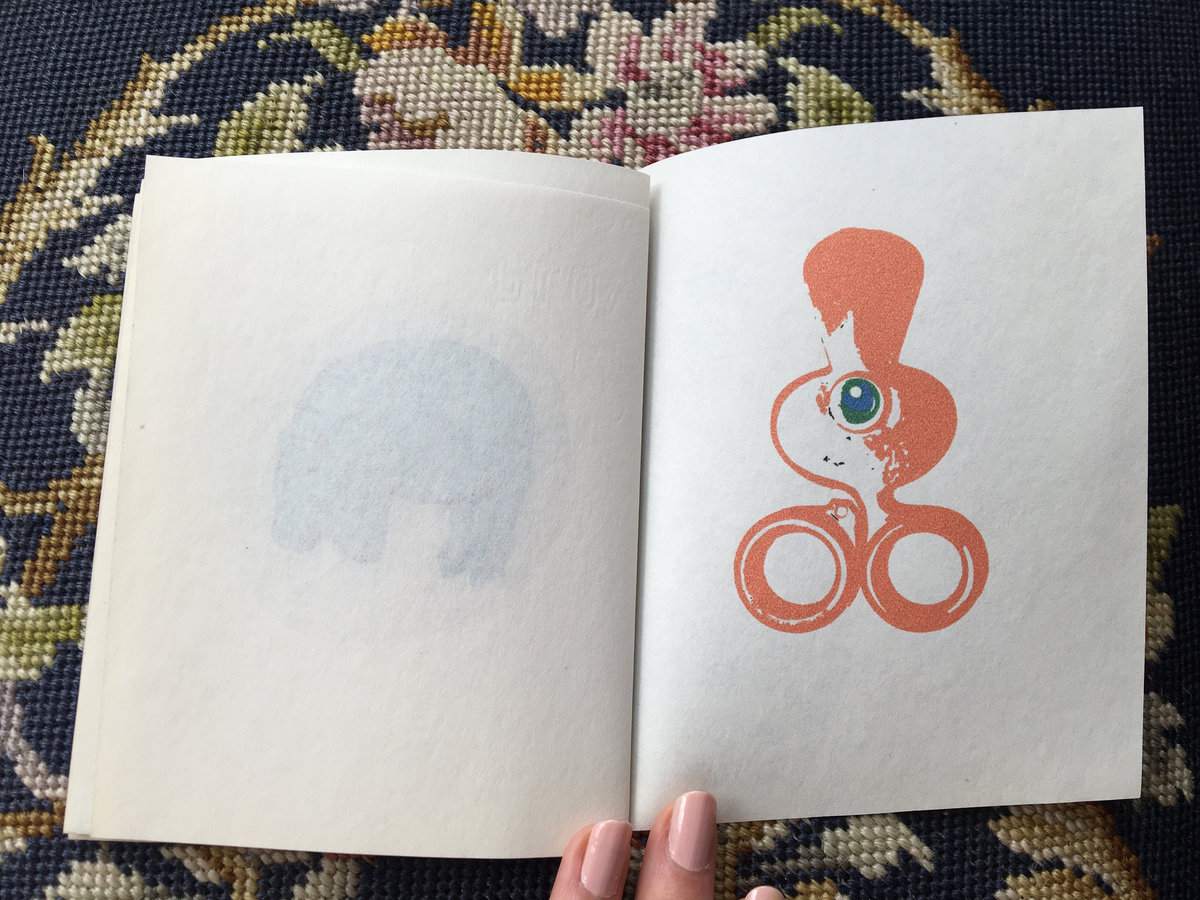 Instructions for Construction Paper Cut Outs | alexa dexa