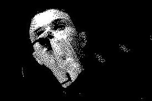 Music | Neil Garrett