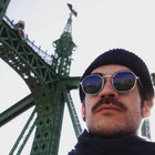 Original Dread | Micah Shemaiah | Descendant Music