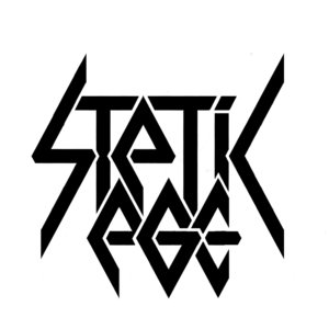 Music | Static Age