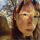 Tiny Home (self-titled) | Tiny Home