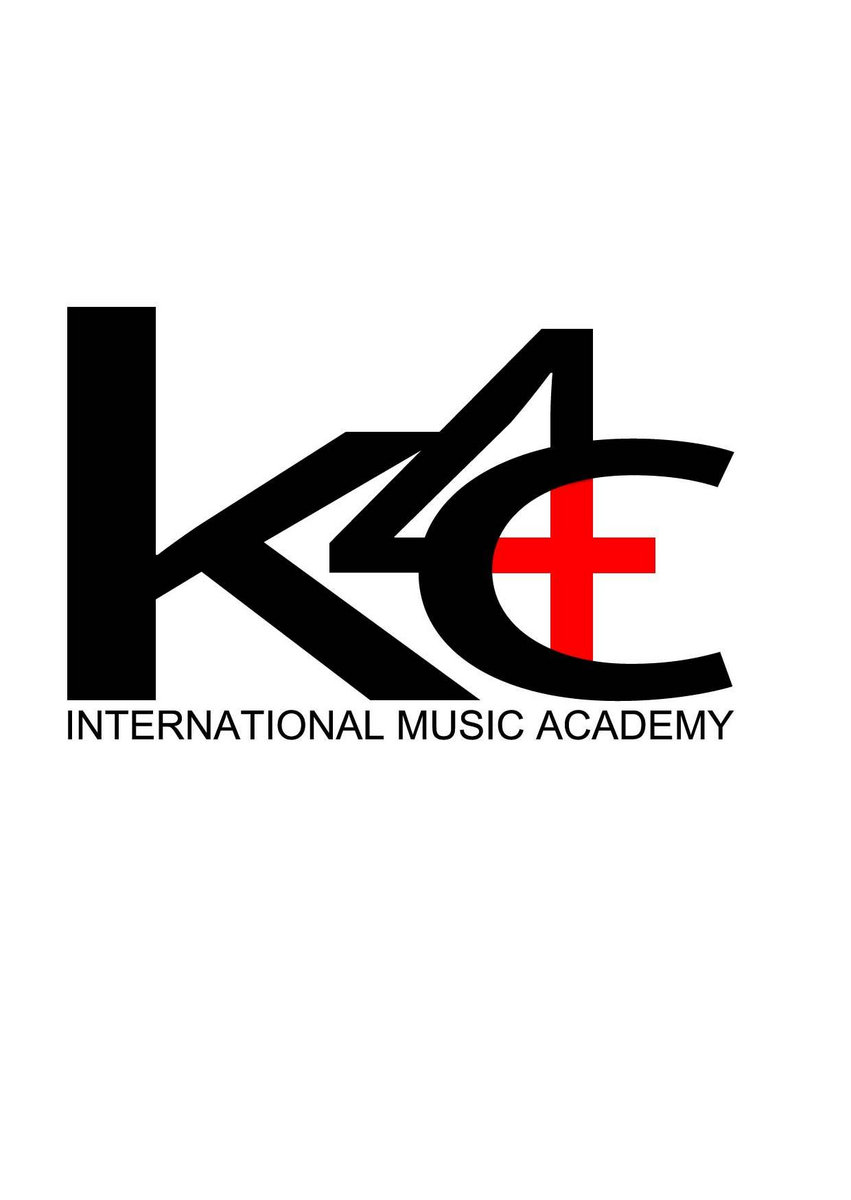 K4C | K4C