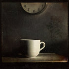 A Pyrrhic Existence | Esoteric