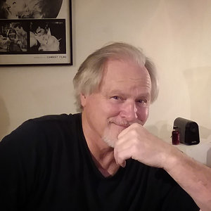 Music | Charles Tichenor
