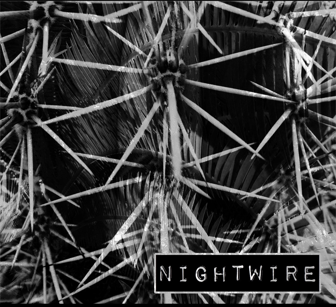 Night Wire | Night Wire