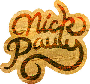 Music | Nick Pauly