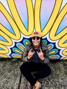 Music | Micah The Rapper