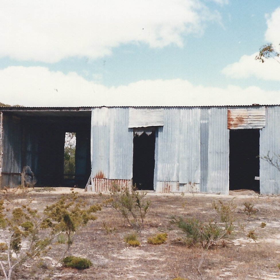 tonysutherland's collection | Bandcamp