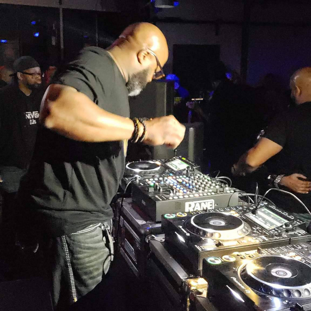 djcel25's collection | Bandcamp