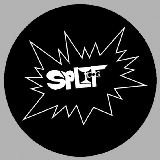 Slip It Out | SPLIF