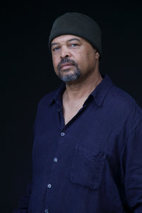 Music | Robert Berryman