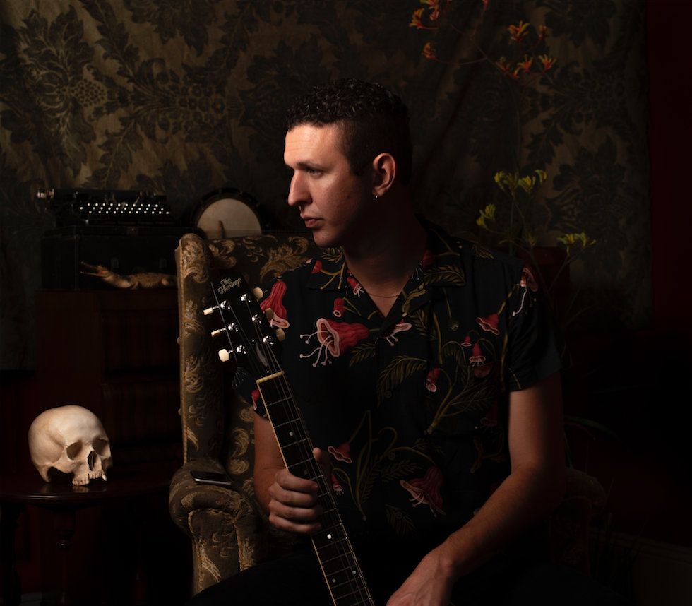 The Passage of the Pharaoh | Base Varlet