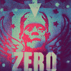 Undercover EP | IRVING FORCE