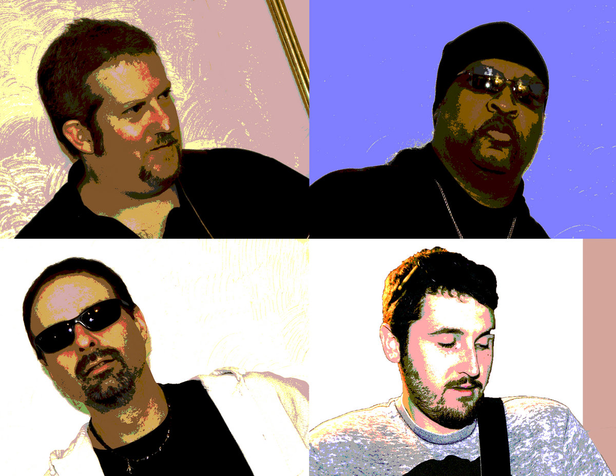 Music | Glast Eagle