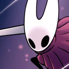 Constant Companions | Jamie Paige