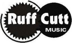 Music | RUFF CUTT RECORDS