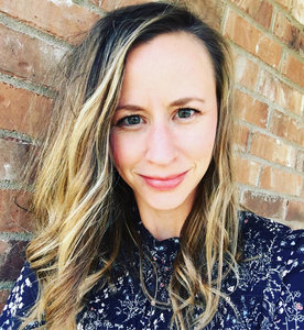 Music | Lindley Cameron