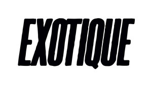 Music | Musique Exotique