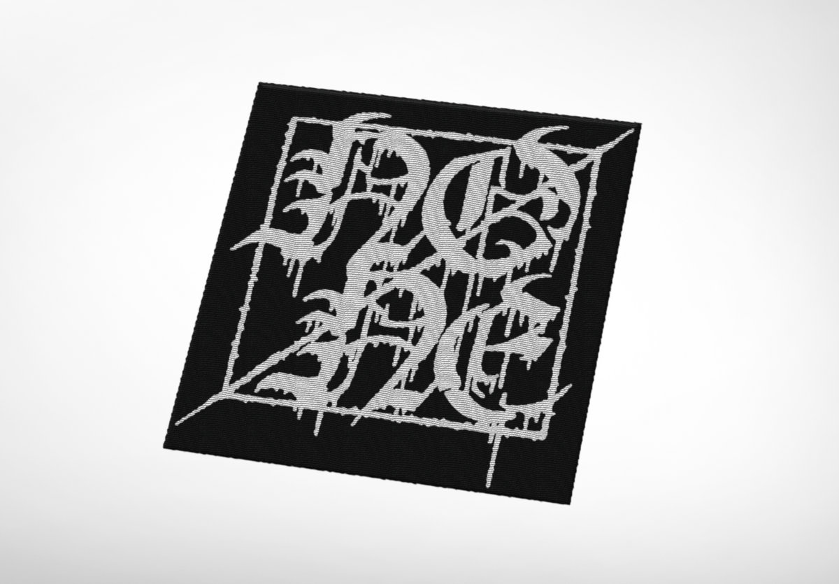 Damp Chill of Life | NONE | Hypnotic Dirge Records