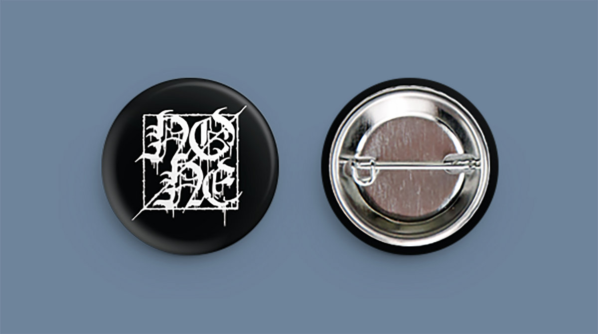 Damp Chill of Life | NONE | Hypnotic Dirge Records