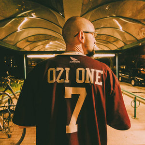 Music | Ozi One