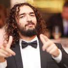 Cursed to See the Future | Mortals