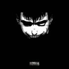 The Way Forward | Intervals